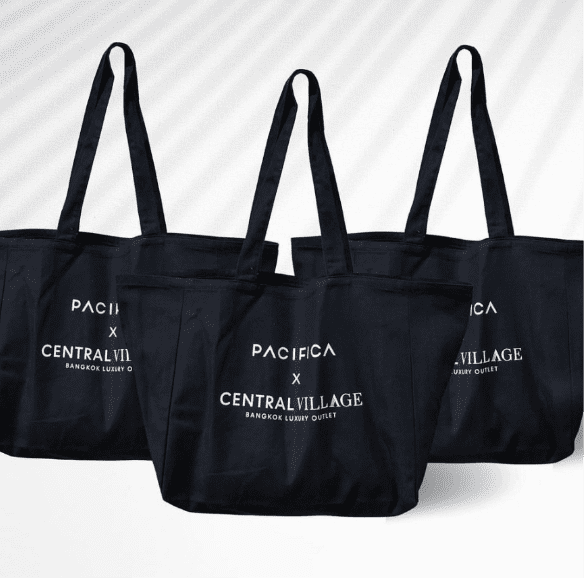 Premium & Souvenir - PremiumPops